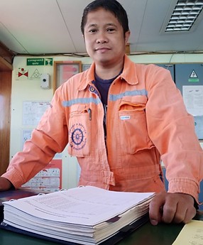 Careers | JDA INTER-PHIL MARITIME SERVICES CORP.